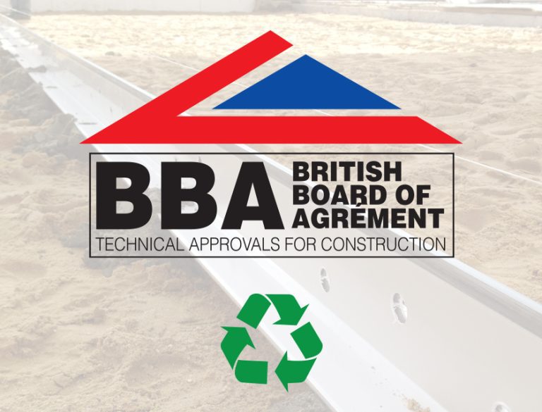 BBA Certified - K-Form